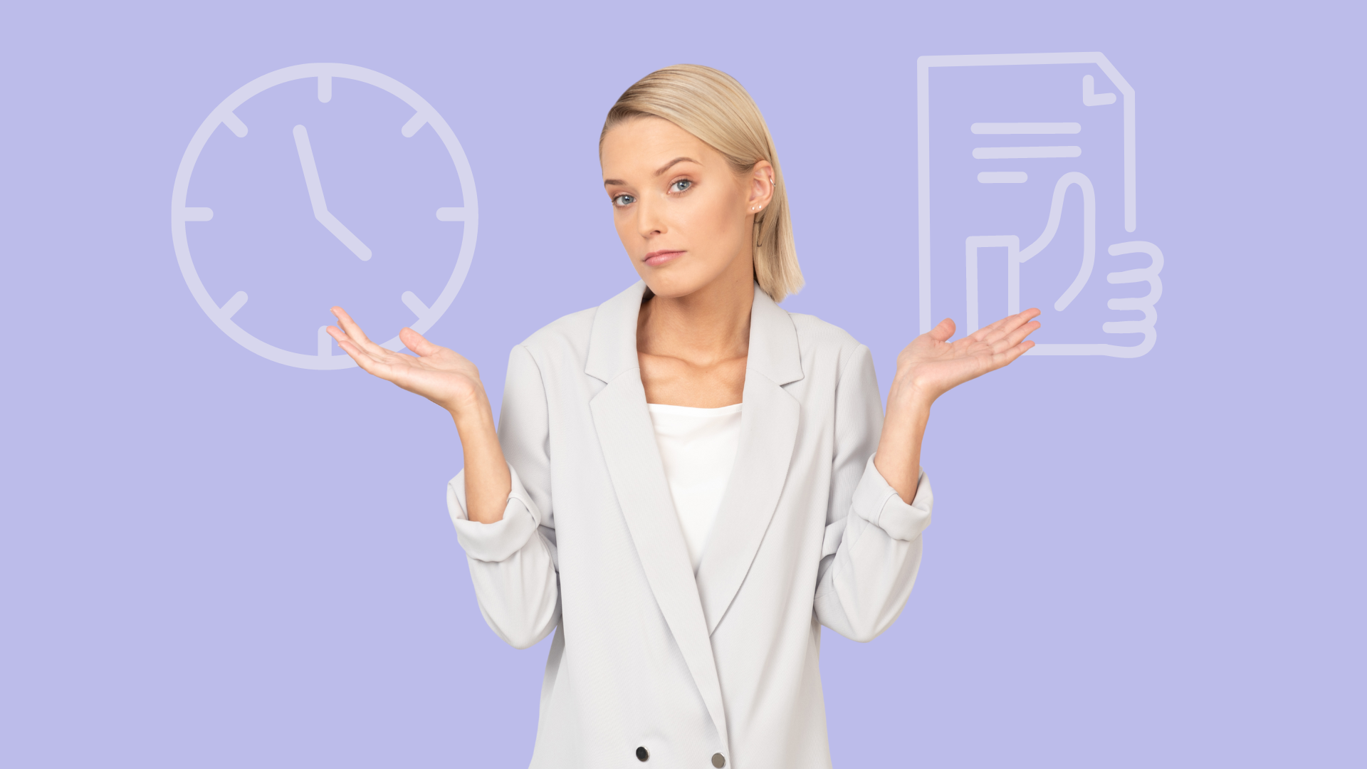 What Is Quiet Quitting? Meaning, Challenges, and Solutions