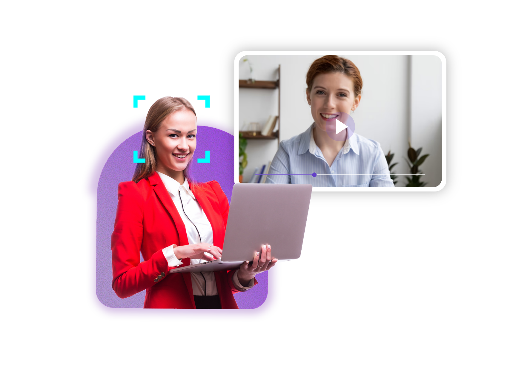 CENTRAL TEST– Home Page l Psychometric Assessments Solutions