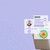 CENTRAL TEST– Home Page l Psychometric Assessments Solutions